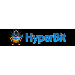 Hyper Bit Technologies - Crunchbase Company Profile & Funding