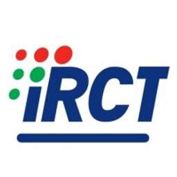 IRC Technologies