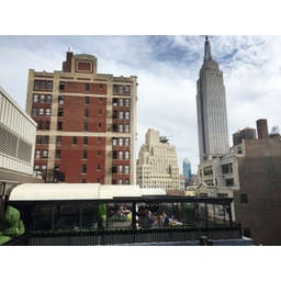 LITRA USA - Crunchbase Company Profile & Funding