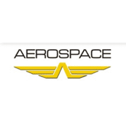 Aerospace Insurance Managers - Crunchbase Company Profile & Funding
