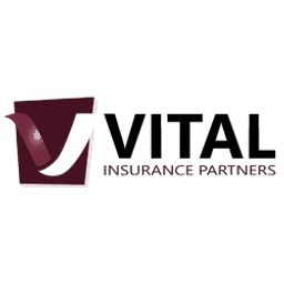 Vital Insurance - Crunchbase Company Profile & Funding