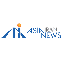 Asia Newspaper - Crunchbase Company Profile & Funding