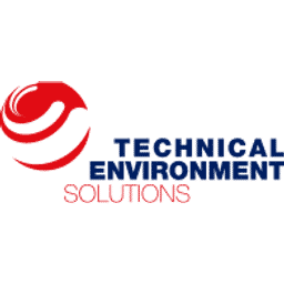 Technical Environment Solutions - Crunchbase Company Profile & Funding