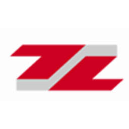 TONLY - Crunchbase Company Profile & Funding