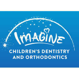 Imagine Pediatric Dentistry - Crunchbase Company Profile & Funding