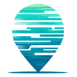 YOLO Taiwan Co. - Crunchbase Company Profile & Funding