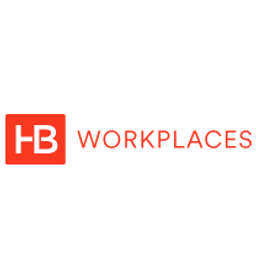HB Workplaces - Crunchbase Company Profile & Funding