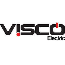Visco Electric - Crunchbase Company Profile & Funding