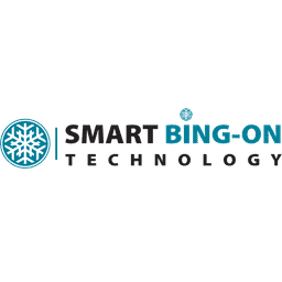 Smart Bing On Technology - Crunchbase Company Profile & Funding