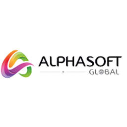 Alphasoft Global - Crunchbase Company Profile & Funding