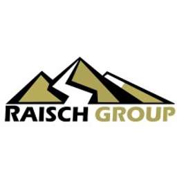 Raisch Group - Crunchbase Company Profile & Funding