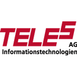 TELES - Crunchbase Company Profile & Funding
