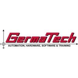 Germatech - Crunchbase Company Profile & Funding