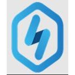 Alssad Steel - Crunchbase Company Profile & Funding