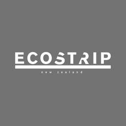 Ecostrip NZ Ltd - Crunchbase Company Profile & Funding