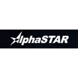 AlphaSTAR - Crunchbase Company Profile & Funding