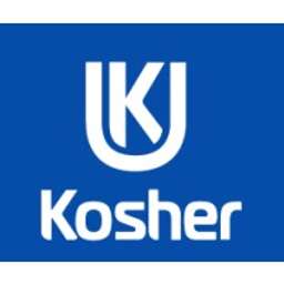 UK Kosher - Crunchbase Company Profile & Funding