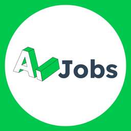 AIJobs.dev - Crunchbase Company Profile & Funding