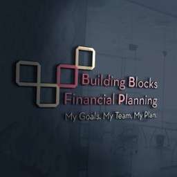 Building Blocks Financial Planning - Tech Details