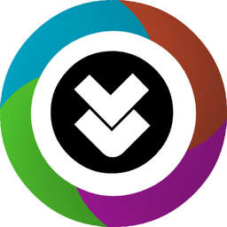 Buyur-Indir - Crunchbase Company Profile & Funding