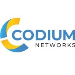 Codium Networks - Tech Details