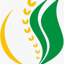 Seger Agro Nusantara - Crunchbase Company Profile & Funding