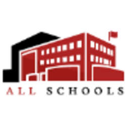 AllSchools - Crunchbase Company Profile & Funding