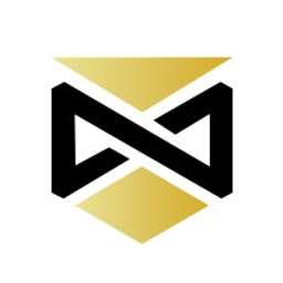 Infinite Protection - Tech Details