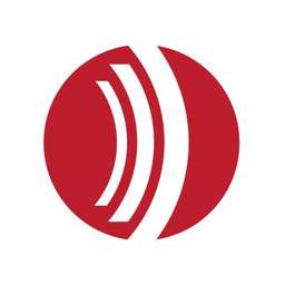 Triboon - Crunchbase Company Profile & Funding