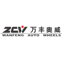 Zhejiang Wanfeng Auto Wheel - Crunchbase Company Profile & Funding