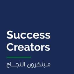 Success Creators Company - Crunchbase Company Profile & Funding