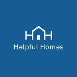 Helpful Homes - Crunchbase Company Profile & Funding