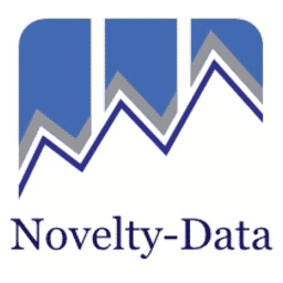 Novelty Data Solutions - Tech Details