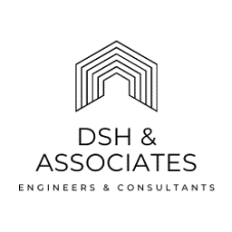 DSH & Associates - Crunchbase Company Profile & Funding