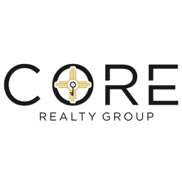 CORE Realty Group - Crunchbase Company Profile & Funding
