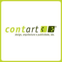 Contart - Crunchbase Company Profile & Funding