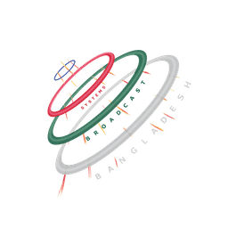 Bangladesh Broadcast Systems - Crunchbase Company Profile & Funding