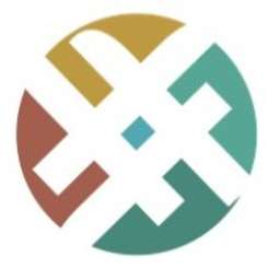 ICPM Group - Crunchbase Company Profile & Funding