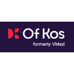 Of Kos - News & Analysis