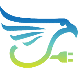 Hawk EV - Crunchbase Company Profile & Funding