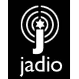 Jadio - Crunchbase Company Profile & Funding