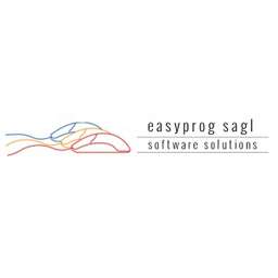 EasyProg - Crunchbase Company Profile & Funding
