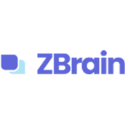 ZBrain - Crunchbase Company Profile & Funding