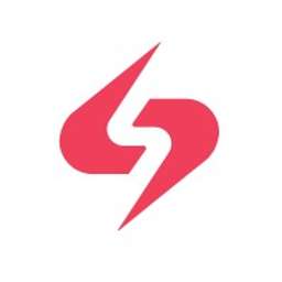 Swift Racks - Crunchbase Company Profile & Funding