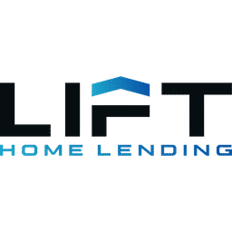 Lift Home Lending - Crunchbase Company Profile & Funding