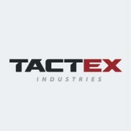 TactEX Industries - Crunchbase Company Profile & Funding