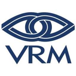 Virtual Reality Media - Crunchbase Company Profile & Funding