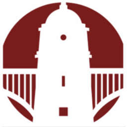 Emblem Strategic - Crunchbase Company Profile & Funding