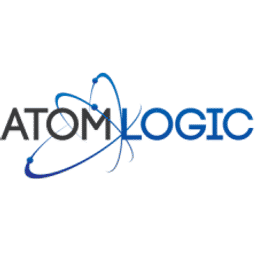 Atom Logic - Crunchbase Company Profile & Funding