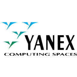 YANEX Computing Spaces - Crunchbase Company Profile & Funding